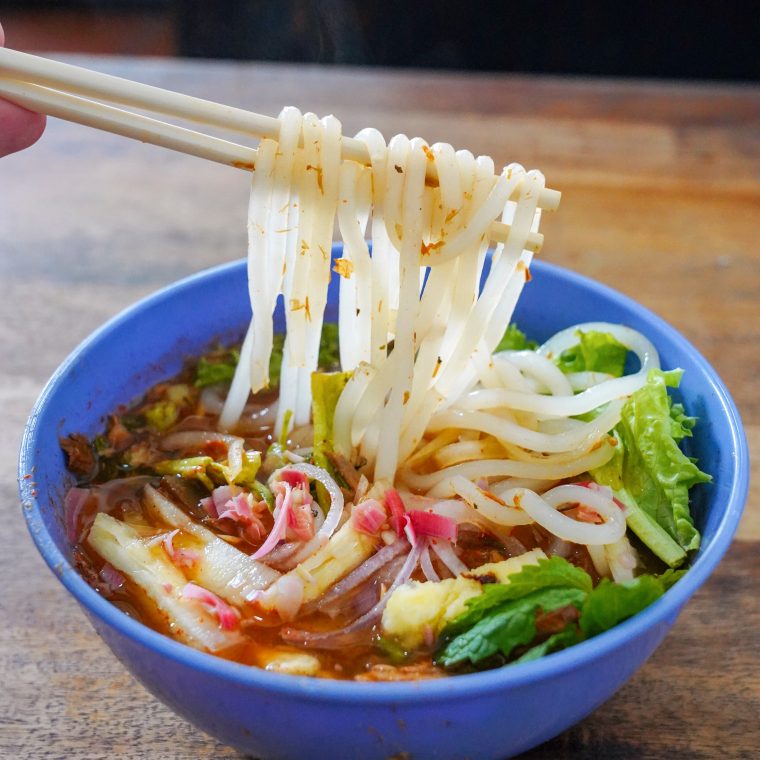 The Dishelin Guide - The Best in Food & Travel. Made in NYC.